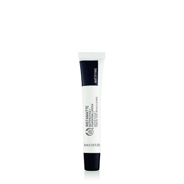 The Body Shop Instamatte Primer 10ml – CutPriceClub
